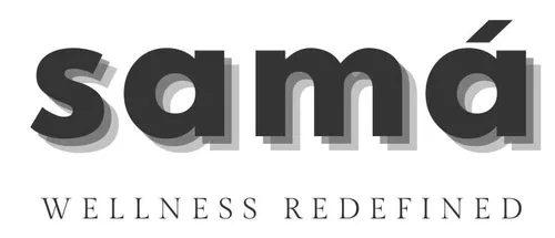 Guide to Cannabis Oil: What, Why and How – Sama Apothecary